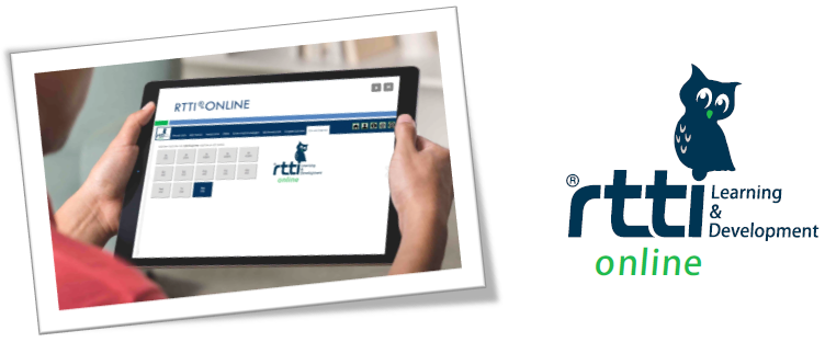 RTTI Online